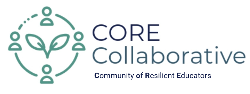 CORE Collaborative - NC Center for Resilience & Learning
